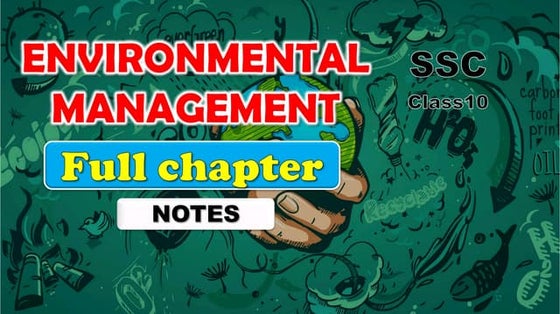 Sample seminar report | PDF