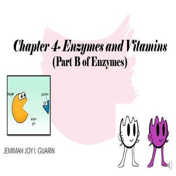 Chapter_4__Enzymes_and_Vitamins__Enzymes_part_2_.pdf.pdf