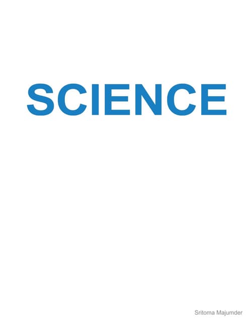 5.EXPLORING-FORCES-Detailed-Notes.pdf/8TH CLASS SCIENCE CURIOSITY | PDF