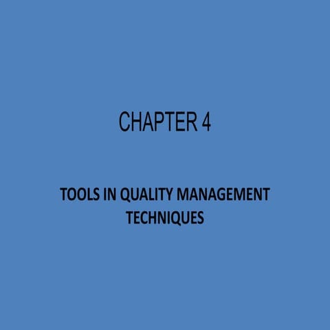 Chapter 4 _for slideshare.ppt