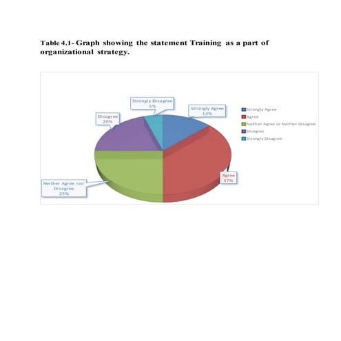 Chapter 4 Graph | DOCX