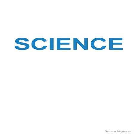 CBSE Grade 7 Science Physics Ch 4 Heat Notes | PDF