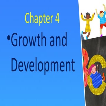 chapter 4 growth and development Home science.pptx