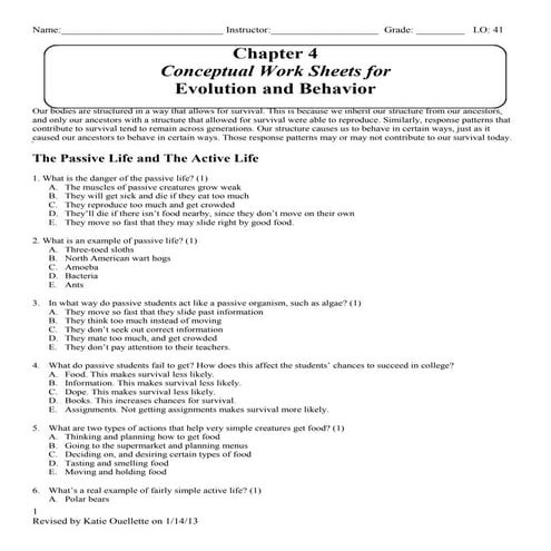 Chapter 5 homework revised 1.8.15