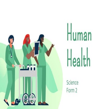 FORM 2 SCIENCE CHAPTER 4 DLP/TINGKATAN 2 SAINS BAB 4 DLP | PDF