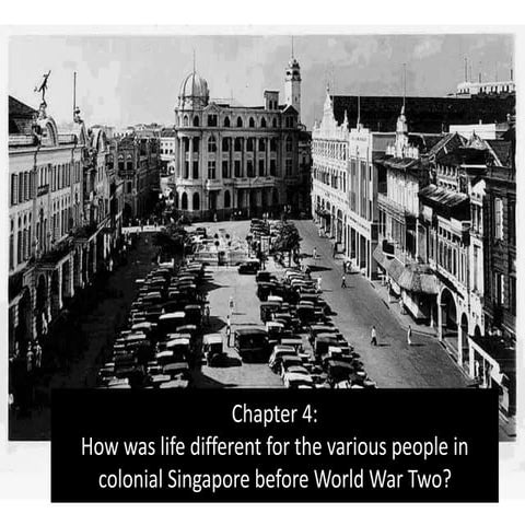 Chapter 4 immigrants | PPTX