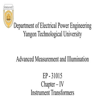 Chapter_4_Instrument_transformers_ff9a45ab_0efd_4f66_9085_8925fec18377.pptx