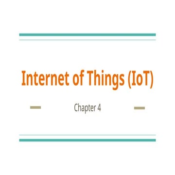 Emerging chapter 4.pptx