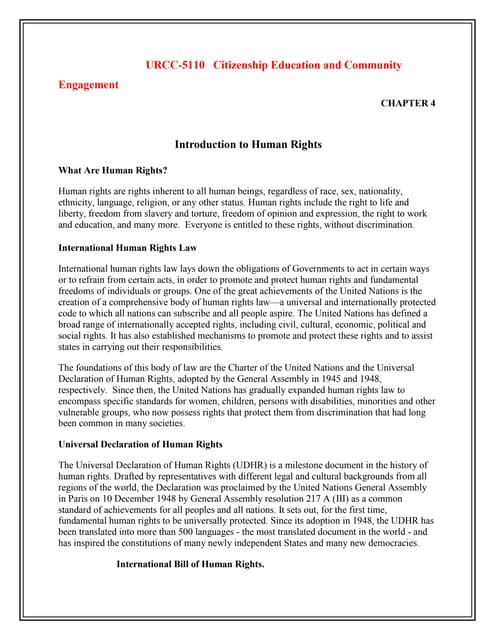 Constitutional Values | PPTX | Debated Sensitive Social Issues ...