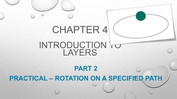 Std 12 Computer Chapter 7 Java Basics (Part 1) Std 12 Computer Chapter 7 Java Basics (Part 1)