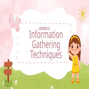 Information Gathering Techniques.pptx.22