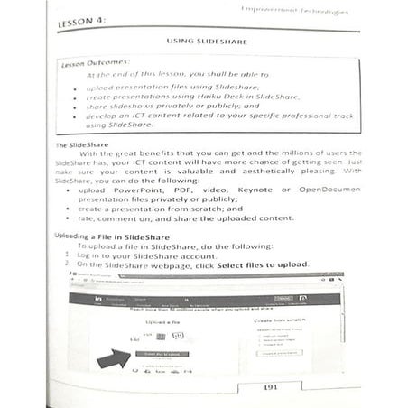 Chapter 4 Lesson 4 Pdf