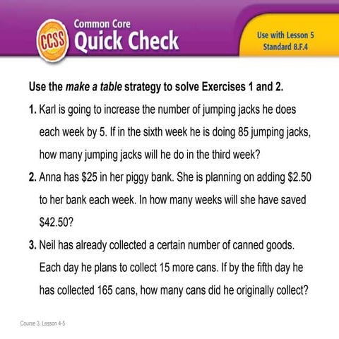 (8) Lesson 4.1 | PPTX