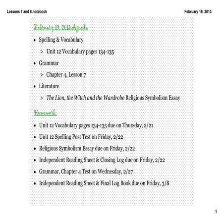 Chapter 4, Lesson 7 | PDF | Air Travel | Travel Type