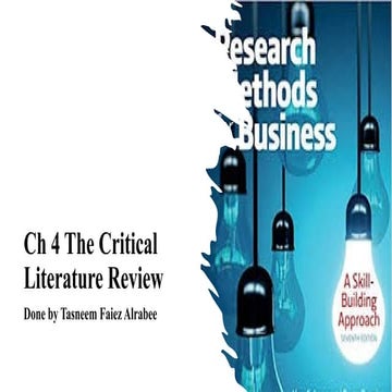 Rrl techniques dr. ronnie amorado | PDF