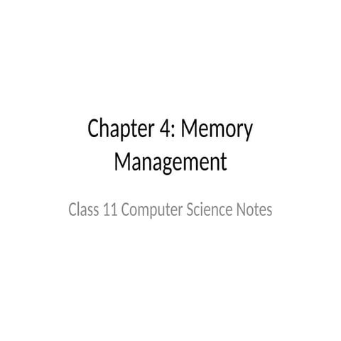 Chapter_4_Memory_Managementcsconpsc2.pptx
