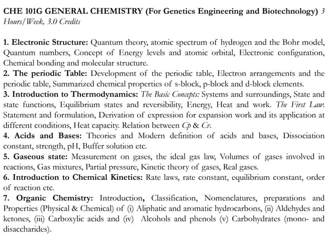 1) The Arrhenius Theory of acids and bases Acids are substances wh.pdf
