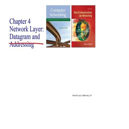 Chapter_4 Network Layer-IP datagram and addressing.ppt.pdf
