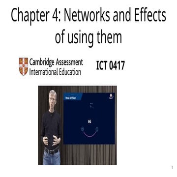 Chapter 4_ Networks and Effects of using them.pptx