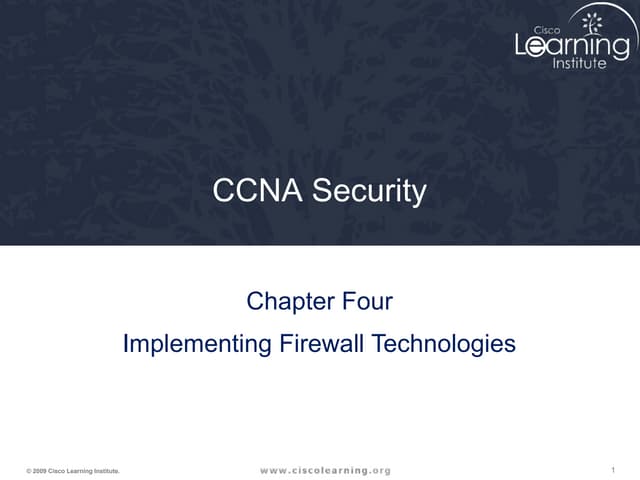 Huawei Router Basic Configuration Command Doc