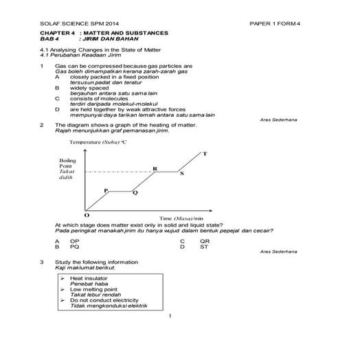 CHAPTER 4 PAPER 2.doc