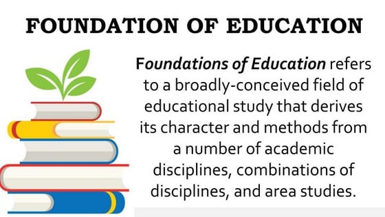 Introduction To Computer and Early Calculating Devices | PPT
