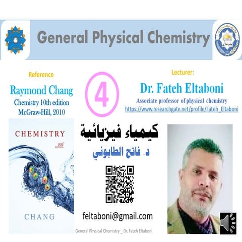 _CHAPTER4_Physical chemistry_Premidical_Equilibrium.pdf