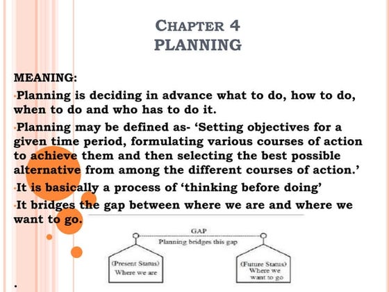 3 LEVELS OF PLANNING.pdf
