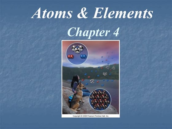 Lecture Notes for Inorganic Chemistry | PDF