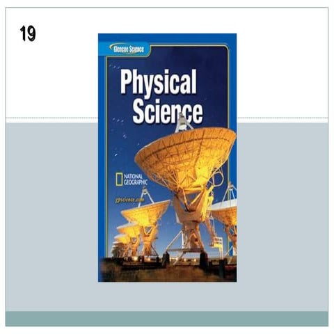 Chapter 4 powerpoints | PPTX