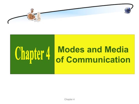 Communication Skills Ppt | PPT