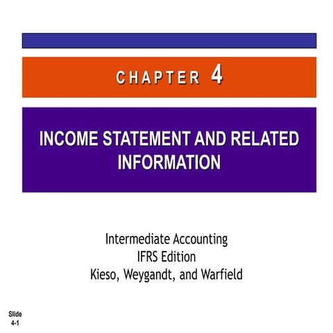 Chapter_4_ppt_Intermediate_Account.ppt