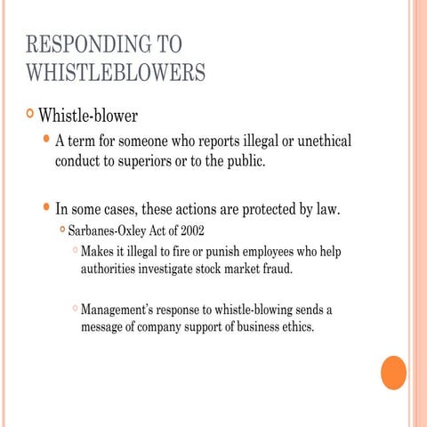 Chapter 4 Presentation 2 | PPT