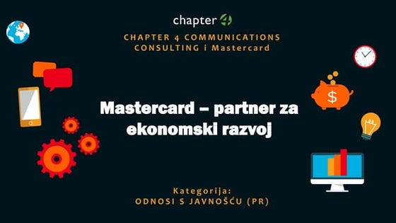 Digital Currency World in Digital Serbia | PPT