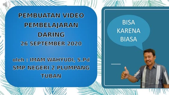 Good Procedure text.pptx