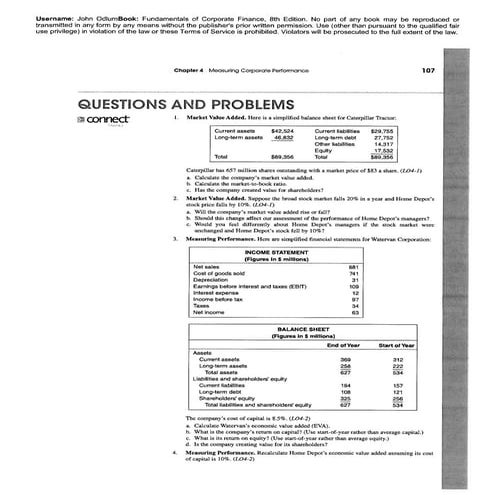 Chapter 4 Questions Pdf