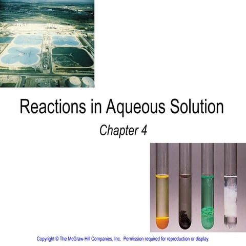 Chapter_4_Reactions_in_Aqueous_Solution.ppt