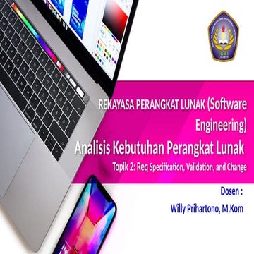 Chapter 4_Requirement Spec and Chaneg.pptx