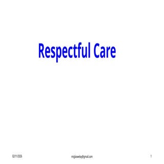 Chapter 4 Respectful Care revised final version june 22.pptx