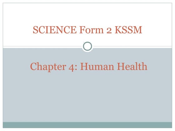 Form 1 english | PDF