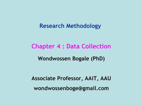 Interdisciplinary_Insights_Data_Collection_Methods.pptx