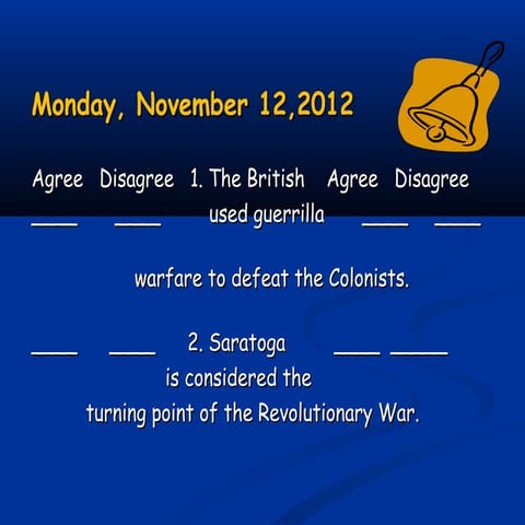 Chapter 4 Section 3 Ppt 5733