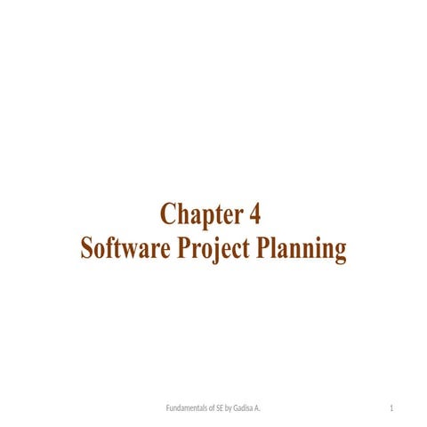 Chapter 4 Software Project Planning.pptx
