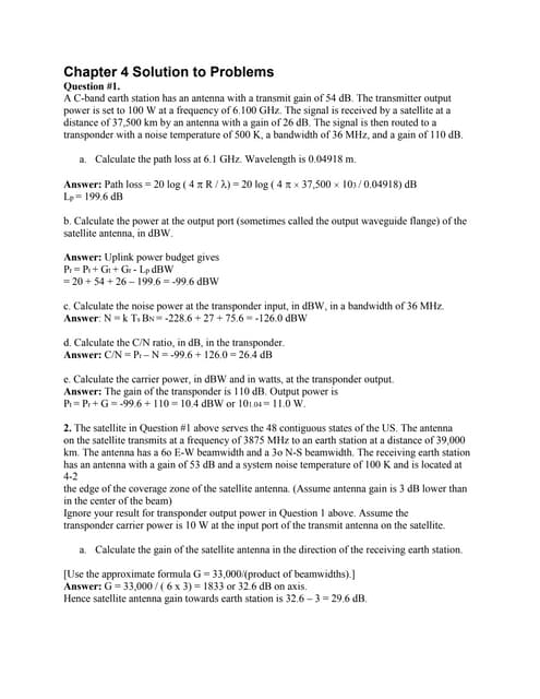 Four Bit adder , 4-bit adder Vlsi, Verilog | PPTX