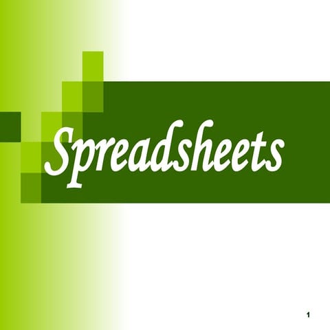 Chapter 5 Power and Interface cable.ppt Chapter 5 Power and Interface cable.ppt