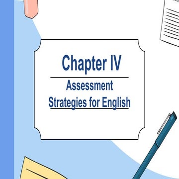 Chapter 4 Teaching English in the e.pptx