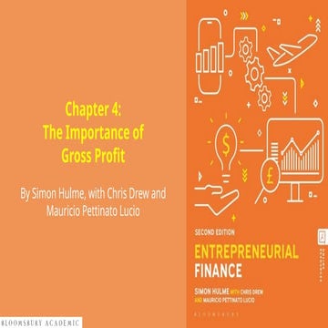 Chapter_4_The_Importance_of_Gross_Profit.pptx
