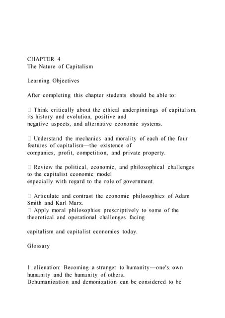 Behavioral Economics.docx