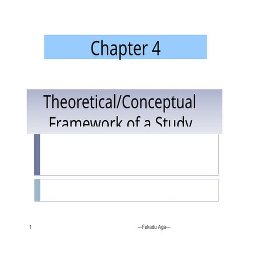 Chapter4 TheoreticalConceptual]-converted.pptx