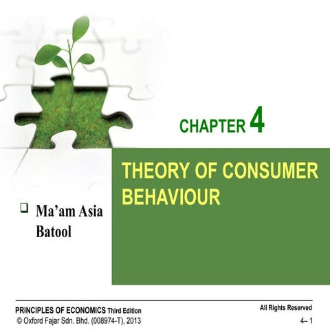 chapter_4_theory_of_consumer_behaviour-1.ppt